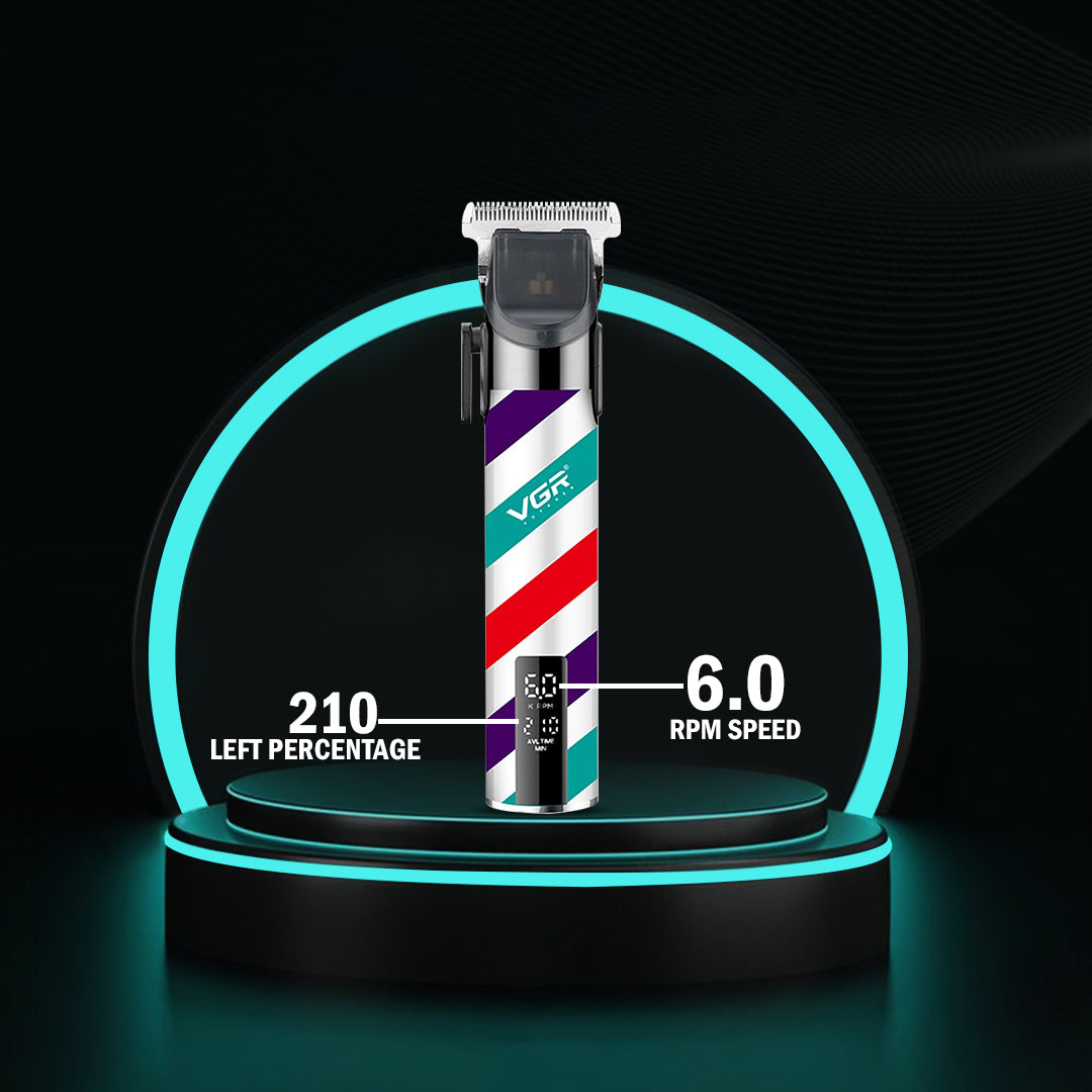 VGR INDIA - VGR OFFICIAL