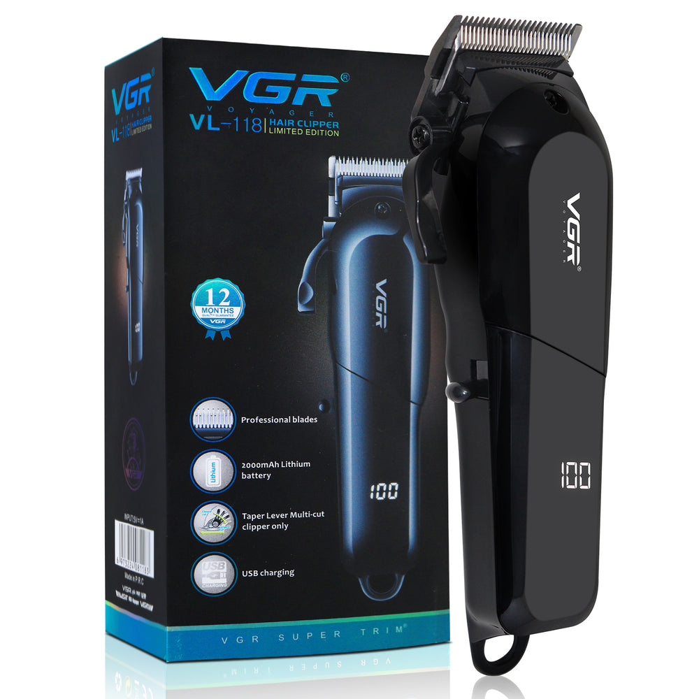 VGR INDIA - VGR OFFICIAL