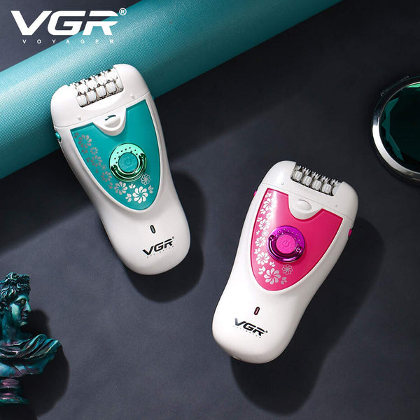 VGR INDIA - VGR OFFICIAL