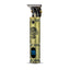 VGR V-228 Hair Trimmer For Men