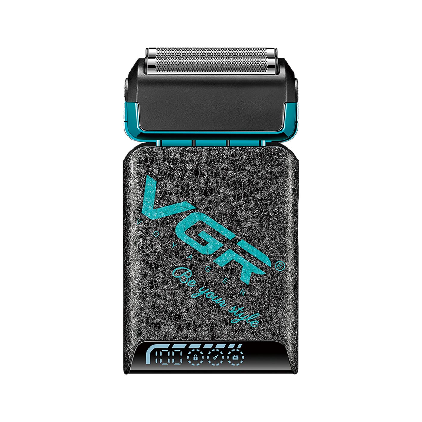 VGR Shaver For Men | VGR India Official | Buy From Direct Manufacturer