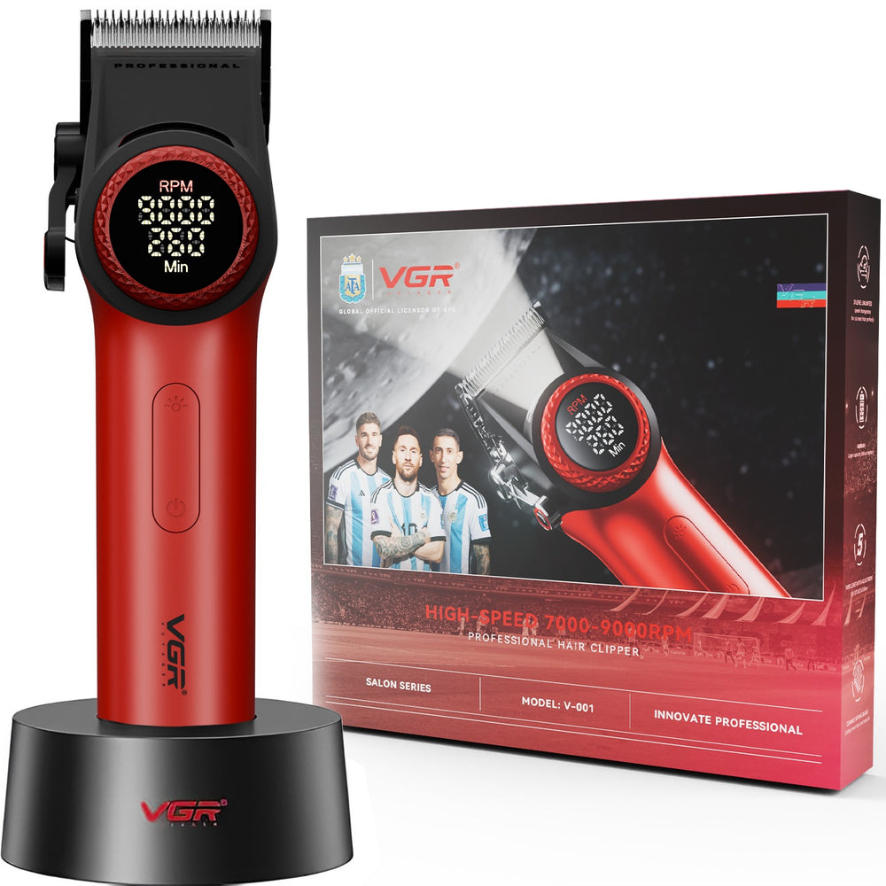 VGR INDIA - VGR OFFICIAL