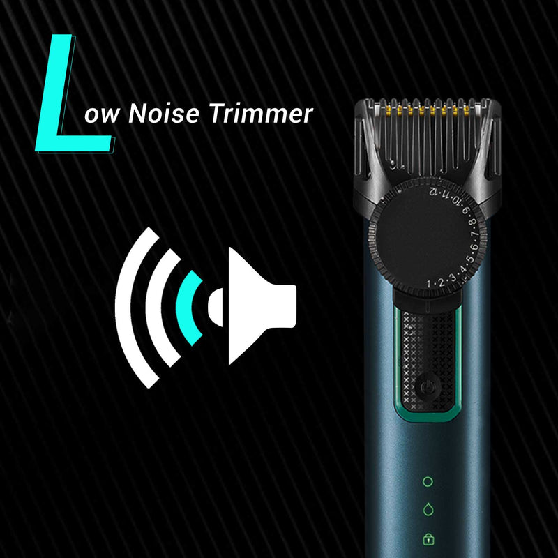 VGR INDIA - VGR OFFICIAL