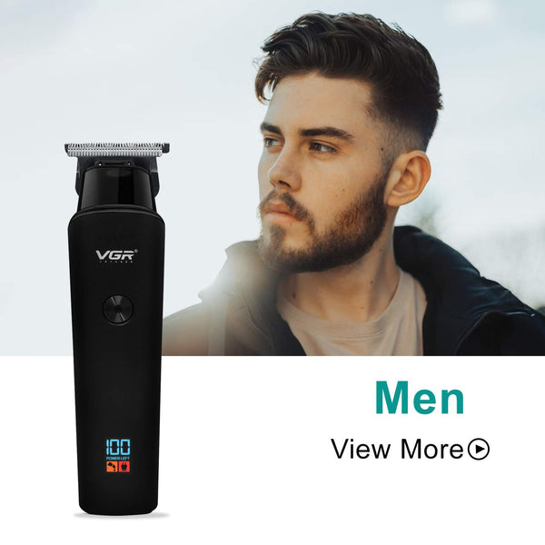 VGR INDIA - VGR OFFICIAL