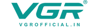 VGR INDIA - VGR OFFICIAL
