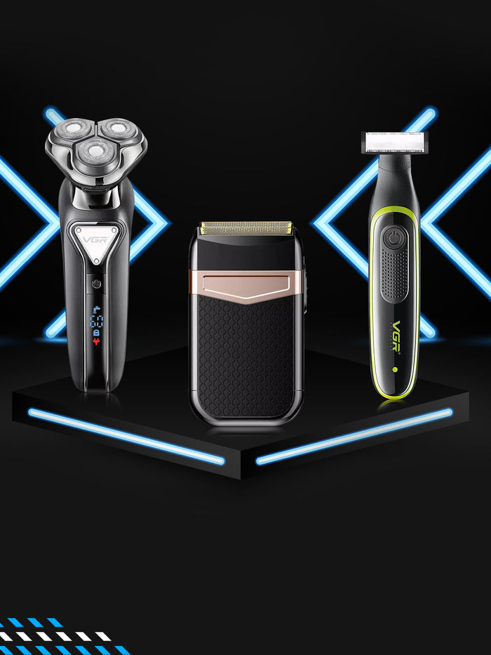 VGR INDIA - VGR OFFICIAL