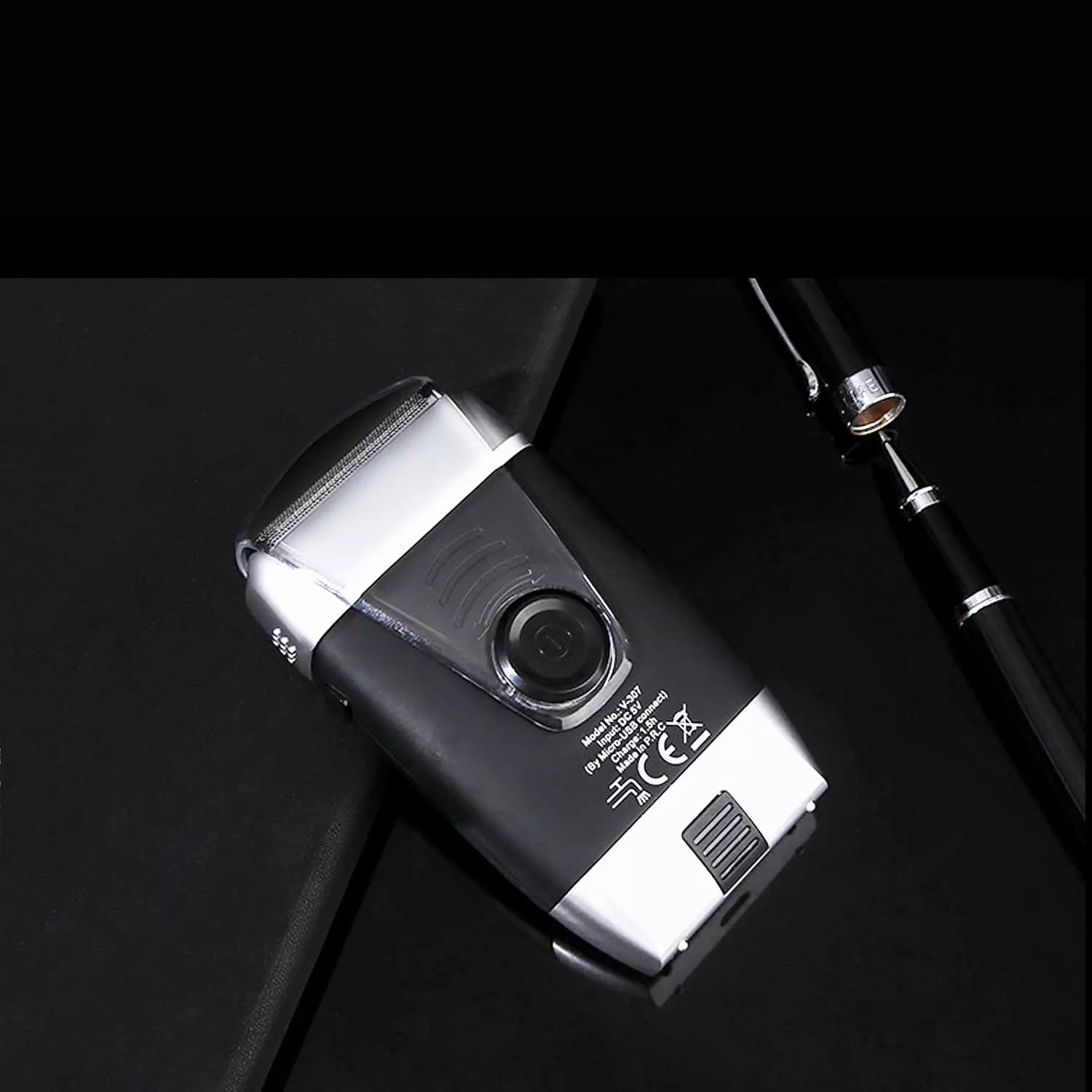 VGR Shaver For Men VGR India Official Buy From Direct Manufacturer vgr-shaver-for-men-vgr-india-official-buy-from-direct-manufacturer